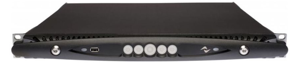 Amply POWERSOFT X4 chính hãng, giá tốt | SAIGON HD